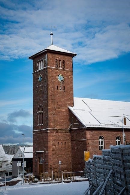 DSC Neo Programming Manual PDF - Your Quick Download Guide!